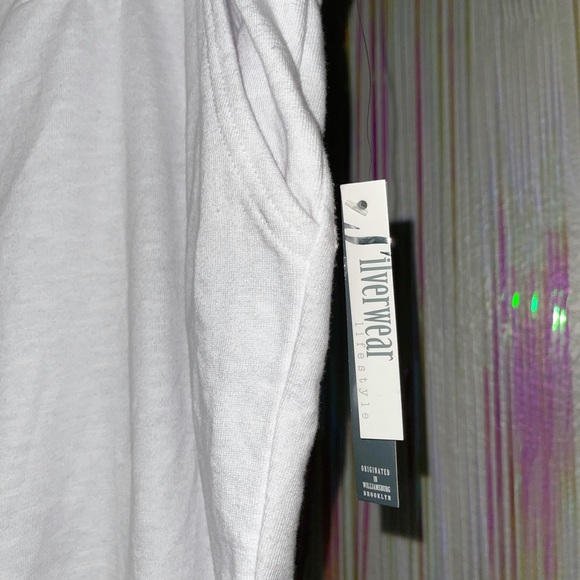 Silverwear | Pants & Jumpsuits | Nwt Silverware Styles Crop Pants ...